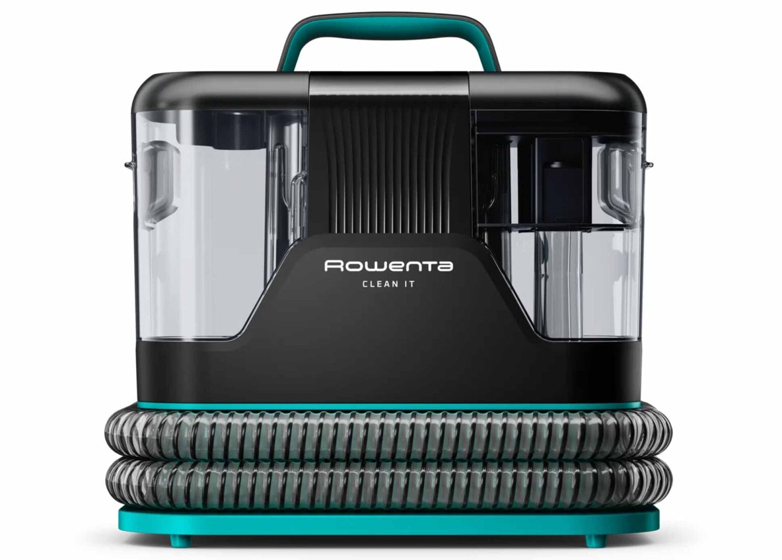 Rowenta Clean It : test complet, fiche technique et meilleur prix